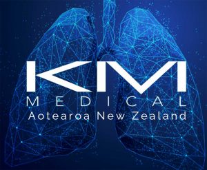 KM Medical Team – KM Medical